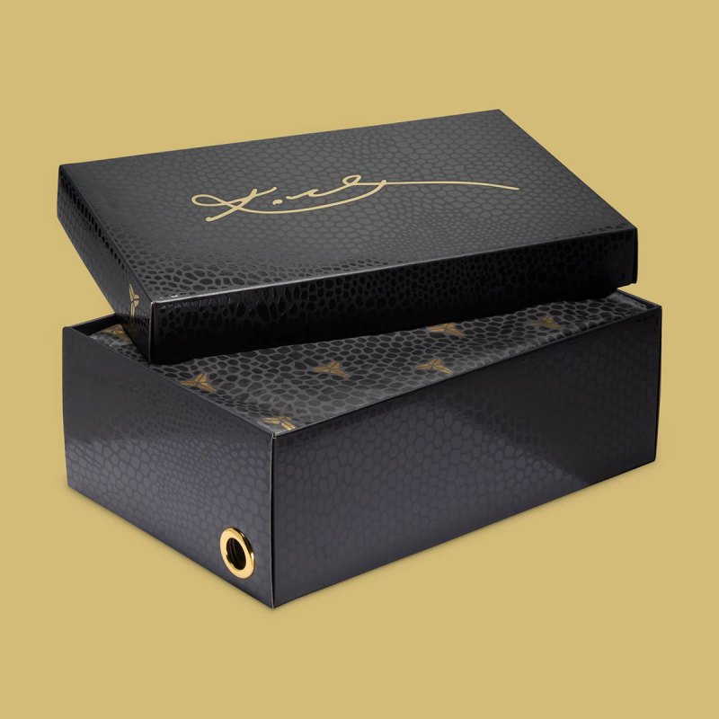 Nike Kobe 9 EM Protro China IH1400-600 | SneakerNews.com