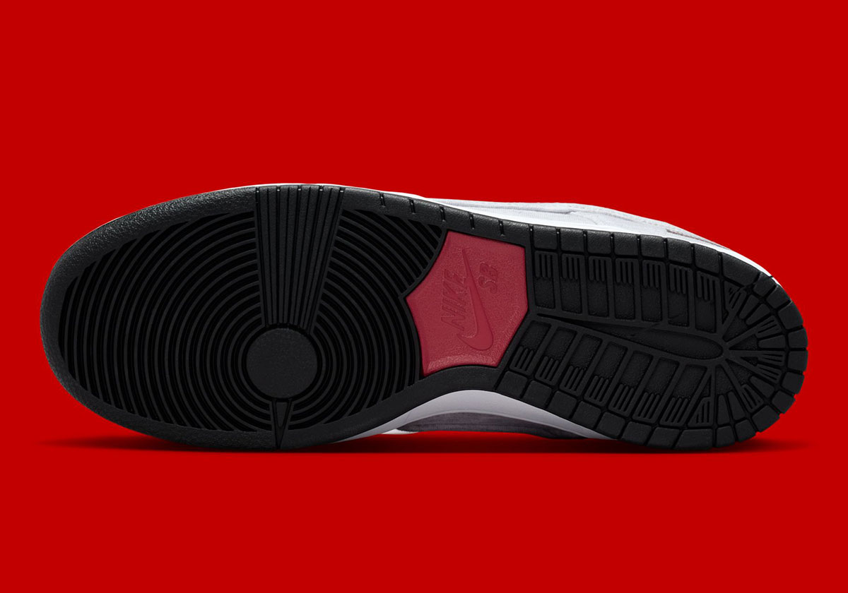 Kirkland Nike SB Dunk Low Release Date | SneakerNews.com