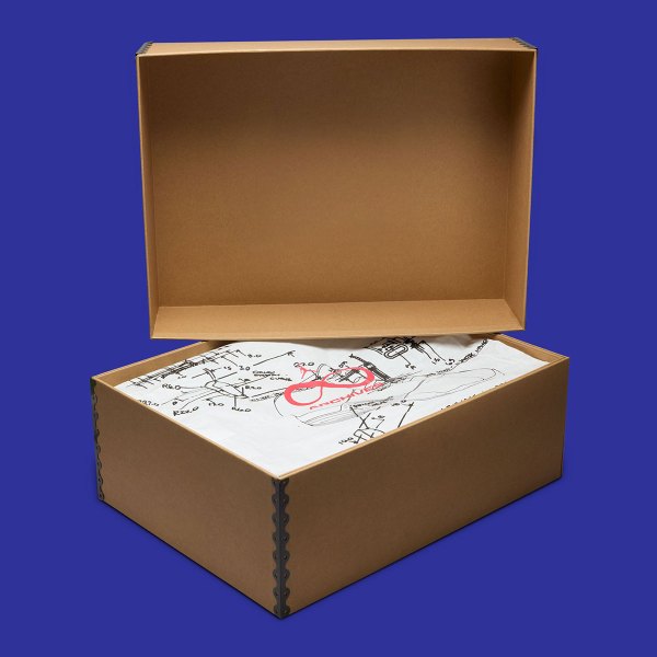 Infinite Archives Jordan 17 Low Release Date | SneakerNews.com