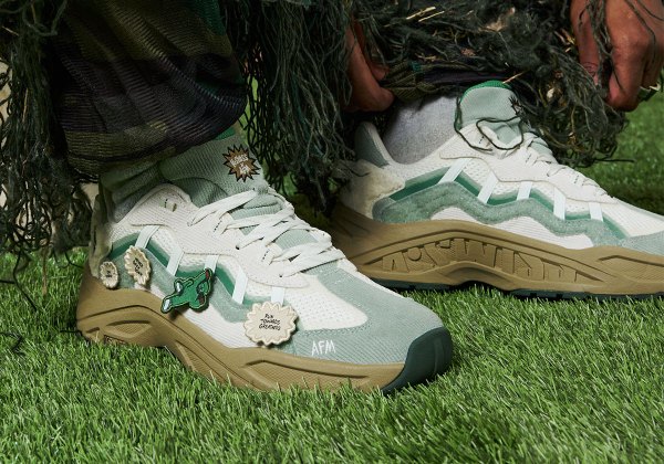 adidas Harden Vol 10 Release Date JQ9453 | SneakerNews.com