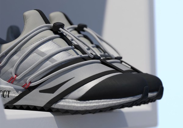 adidas Moon Boot Collection 2025 | SneakerNews.com