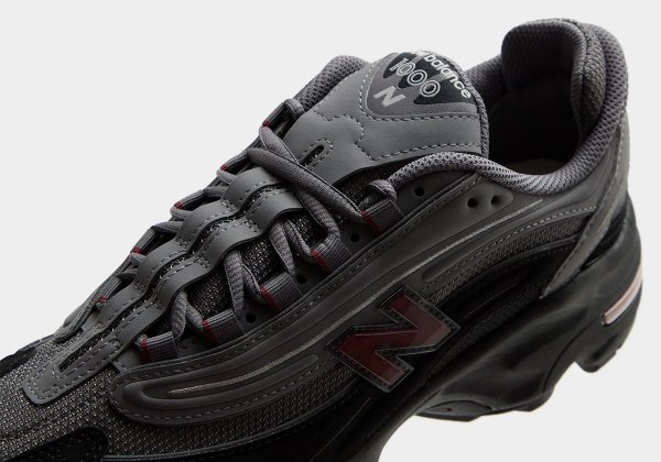 Nike Frankenstein Dunks HV4452-300 | SneakerNews.com