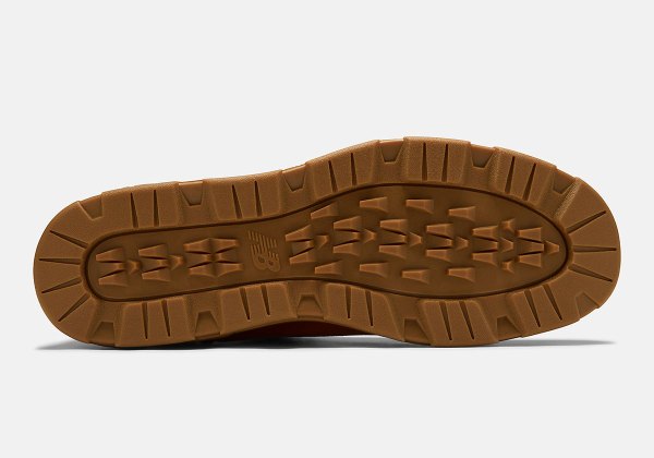 New Balance Allerdale Cinnamon Stick | SneakerNews.com