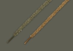 Nike Frankenstein Dunks HV4452-300 | SneakerNews.com