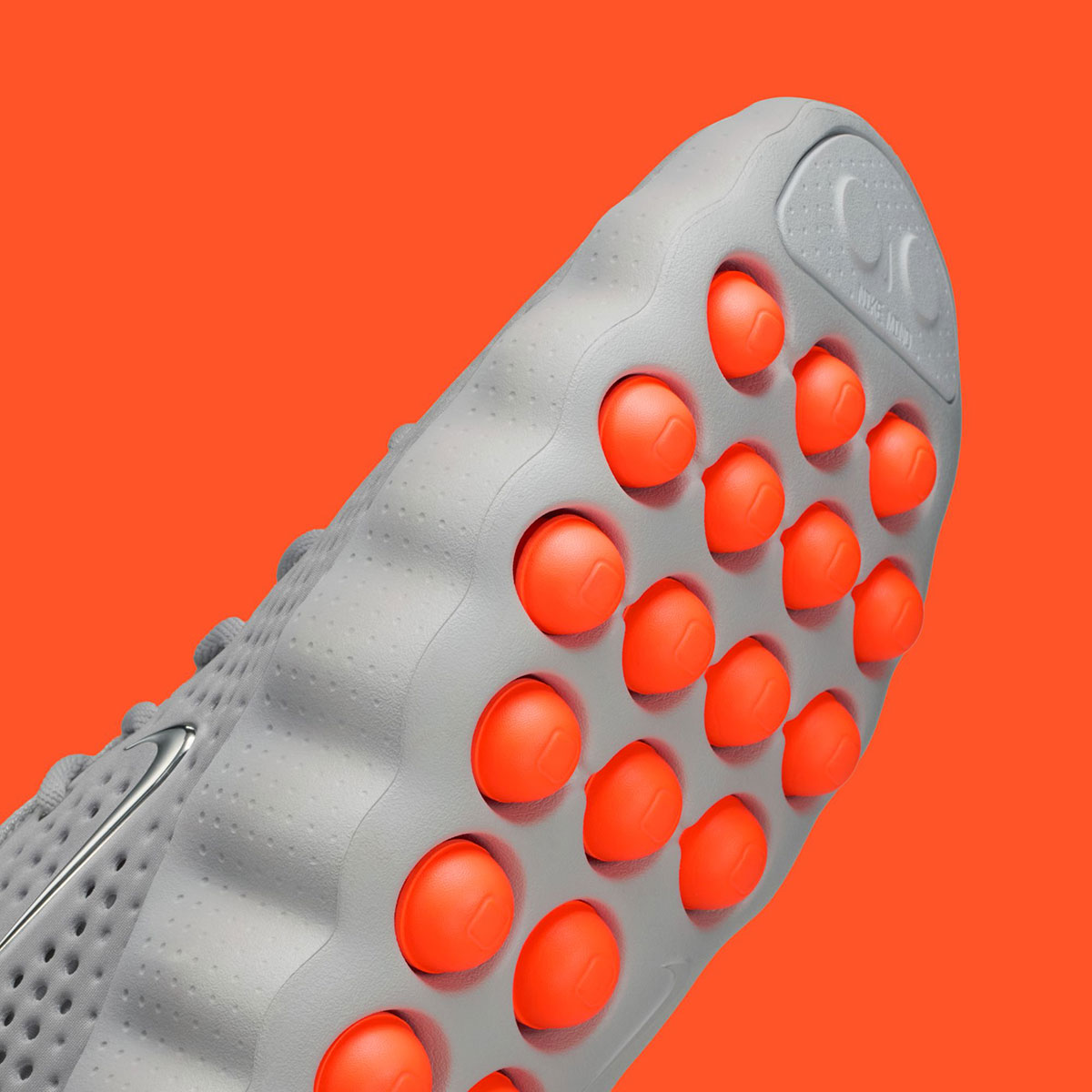 Nike Mind 002 Release Date | SneakerNews.com