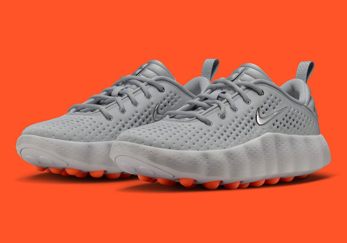 Nike Mind 002 Release Date | SneakerNews.com