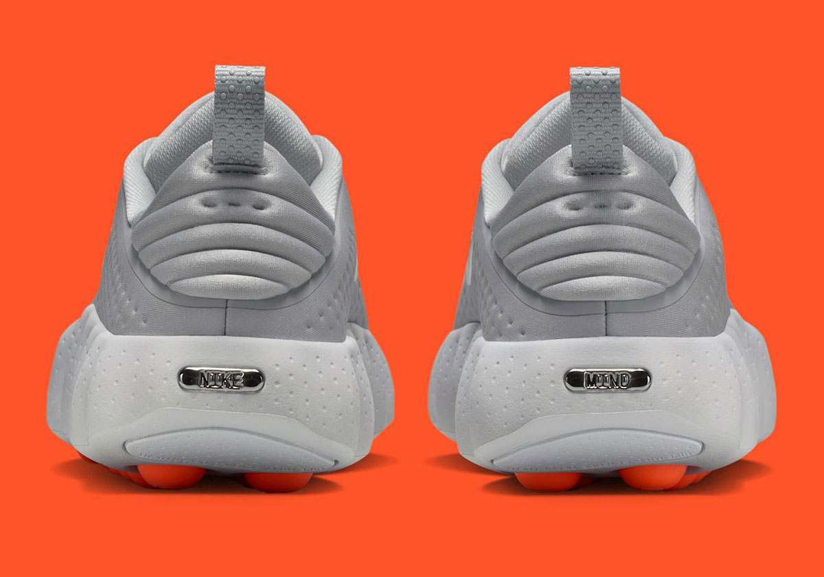 Nike Mind 002 Release Date | SneakerNews.com