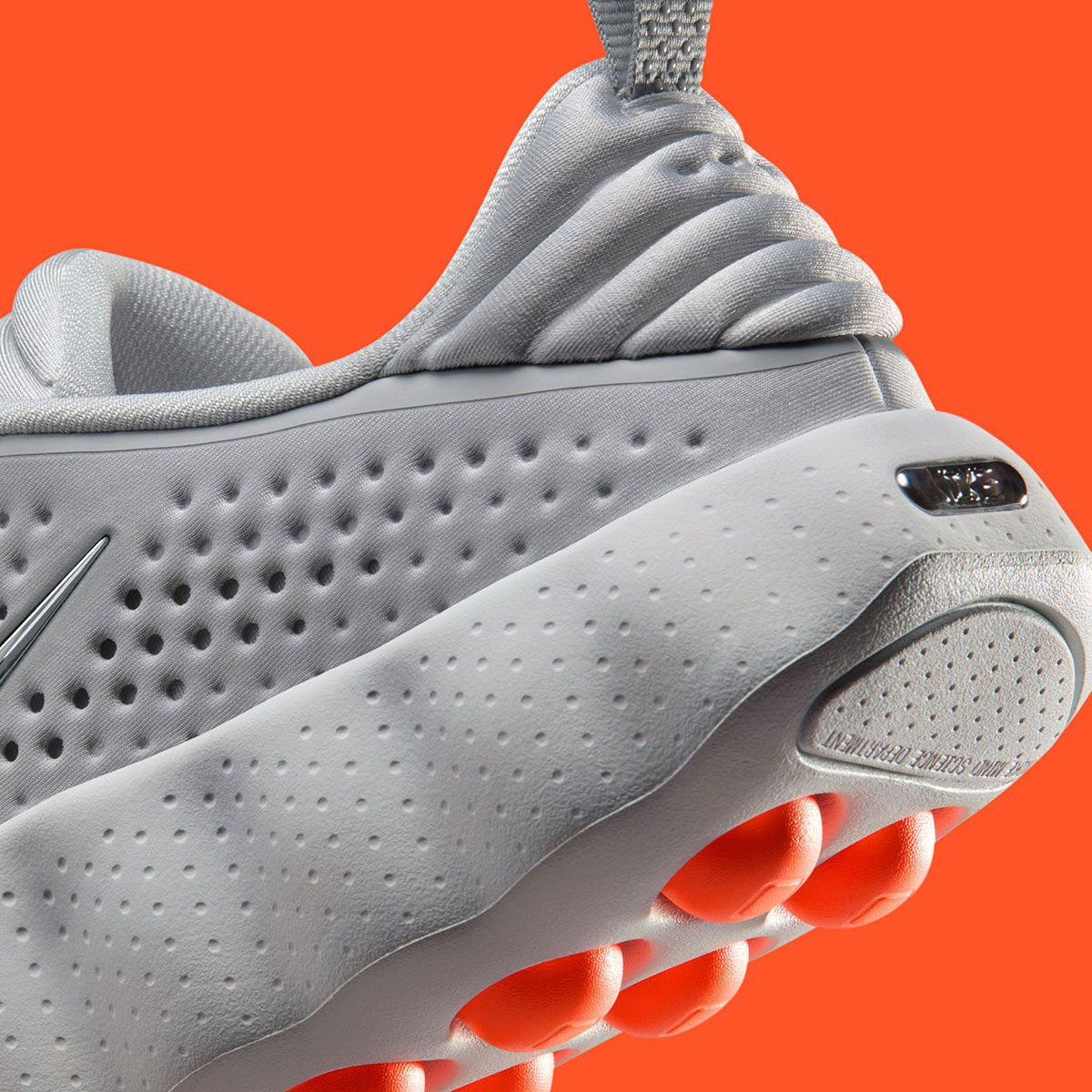 Nike Mind 002 Release Date | SneakerNews.com