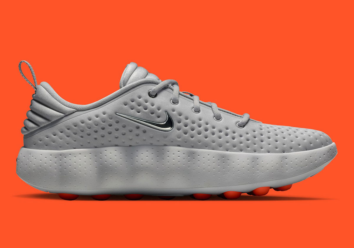 Nike Mind 002 Release Date | SneakerNews.com