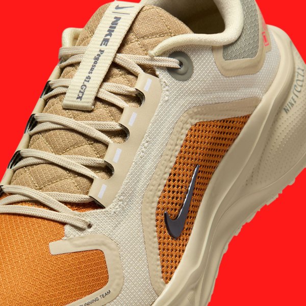 Nike Running Poets Collection 2025 | SneakerNews.com