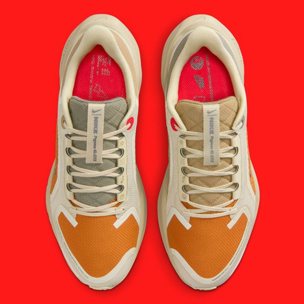 Nike Running Poets Collection 2025 | SneakerNews.com