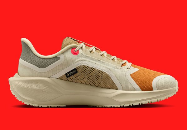 Nike Running Poets Collection 2025 | SneakerNews.com