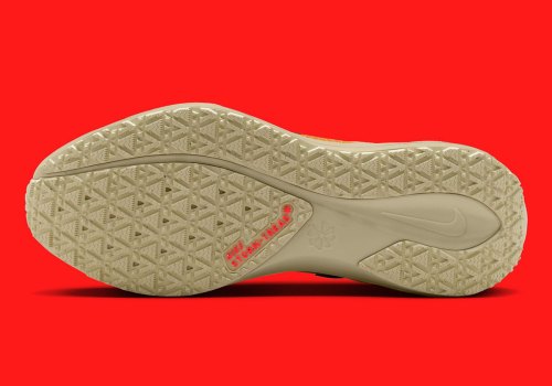 Nike Running Poets Collection 2025 | SneakerNews.com