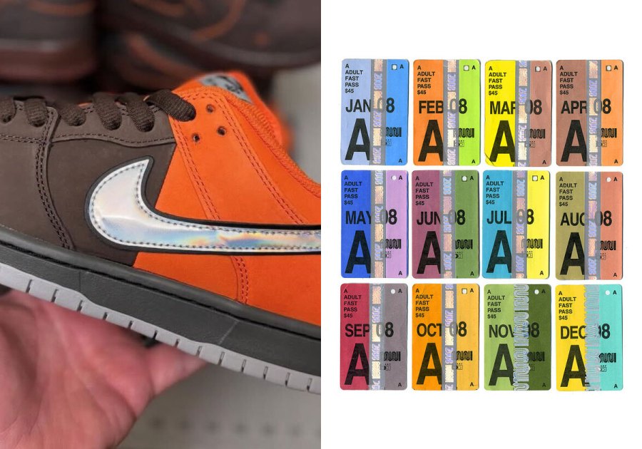 Nike Kobe 5 Protro "Lower Merion Aces" IM0557-001 Release Date ...