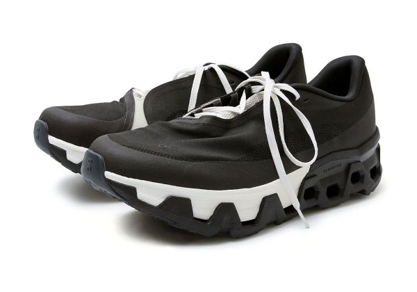 Post Archive Faction ON Running Cloud Monster Hyper Release Date | SneakerNews.com