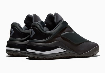 Converse SHAI 001 Releases October 2025 | SneakerNews.com