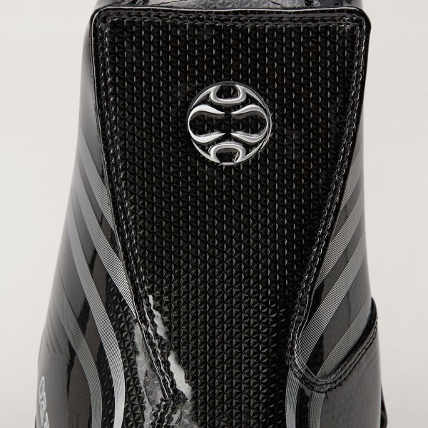 adidas Consortium F50 Tunit Sala Collection | SneakerNews.com