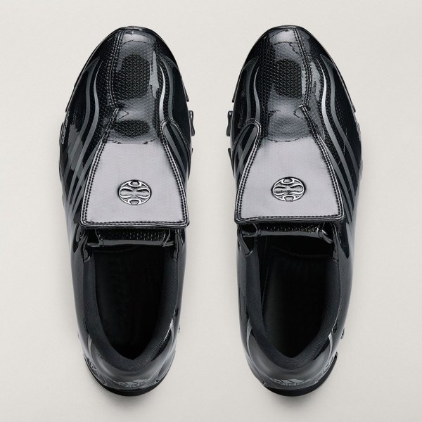 adidas Consortium F50 Tunit Sala Collection | SneakerNews.com