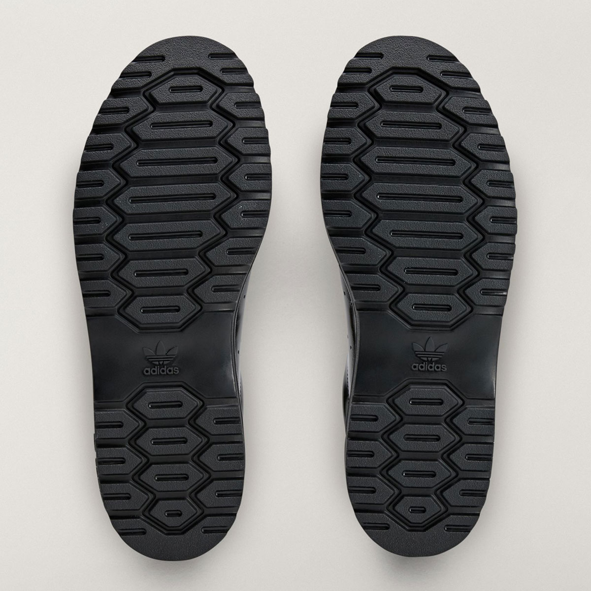 adidas Spongebob Shoes | SneakerNews.com