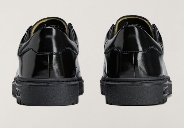 adidas Spongebob Shoes | SneakerNews.com