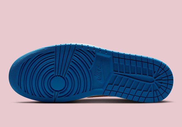 Travis Scott Fragment Jordans 2025 | SneakerNews.com