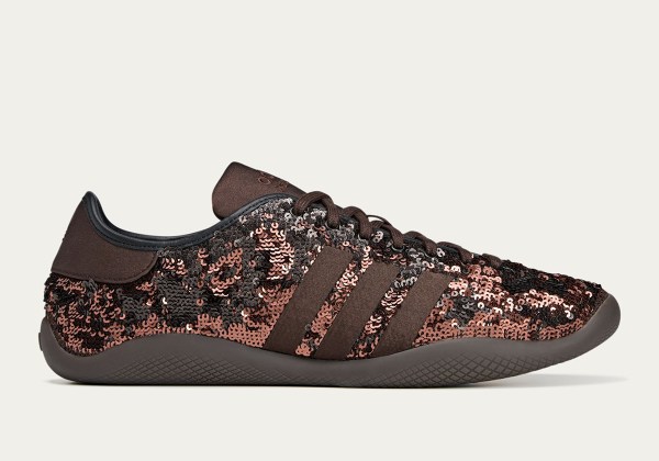 adidas Wales Bonner Fall/Winter 2025 | SneakerNews.com