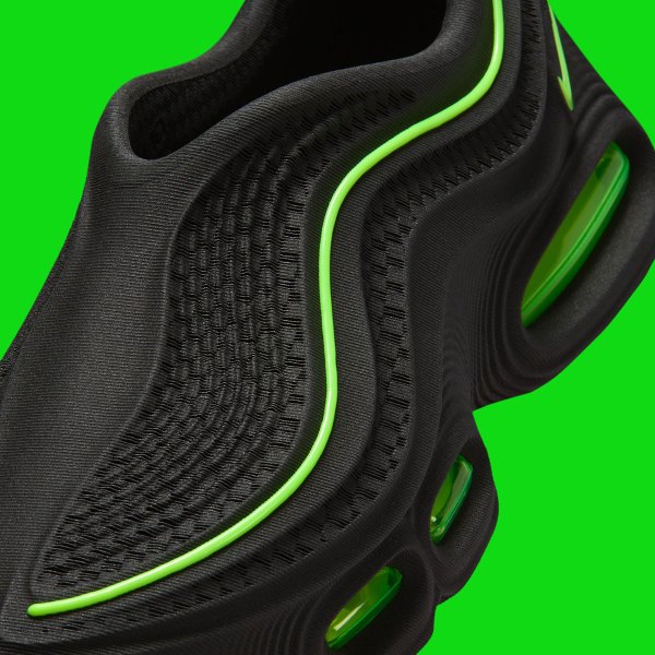 Nike Air Max 95000 | SneakerNews.com