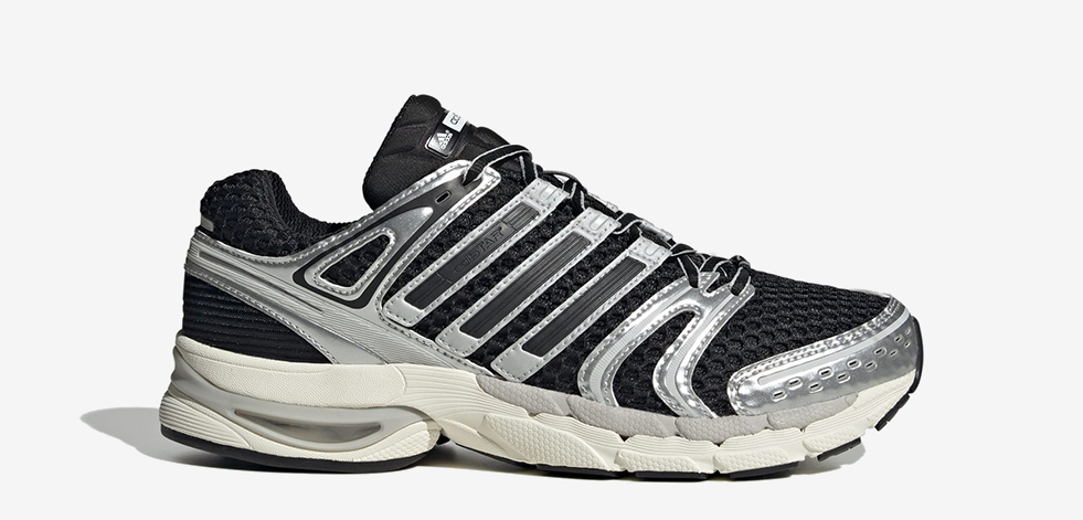 adidas Adistar Control 5