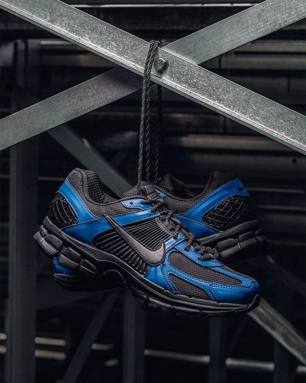 Nike Black Friday Shoes 2025 | SneakerNews.com