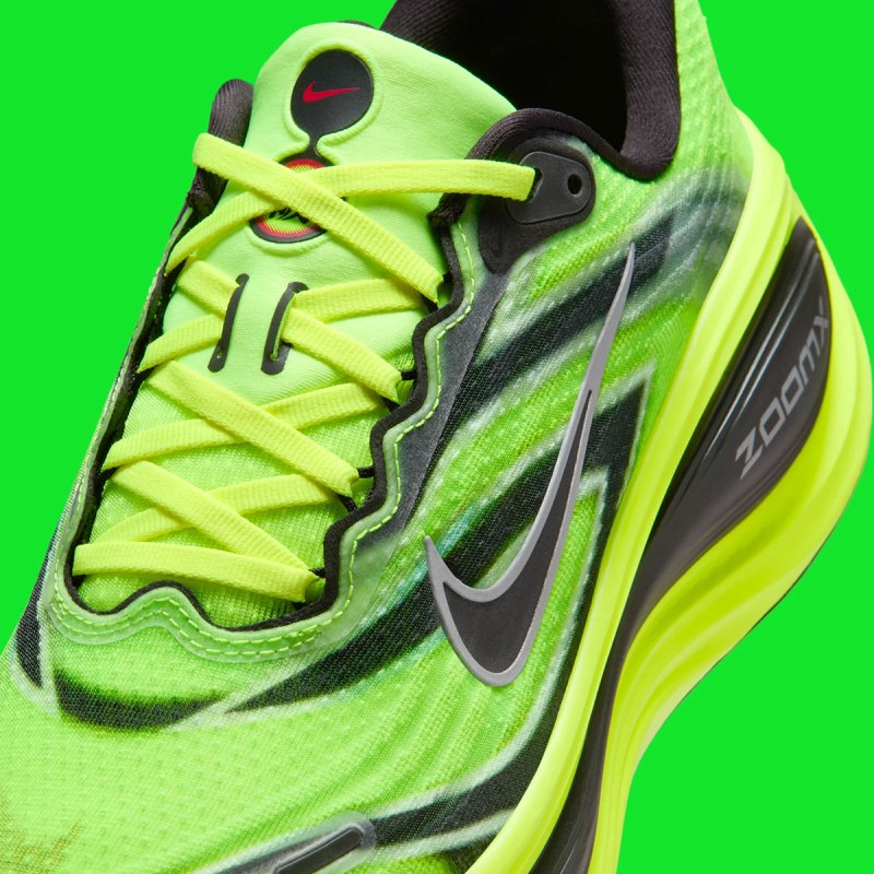 Nike Running Ekiden Collection 2026 | SneakerNews.com