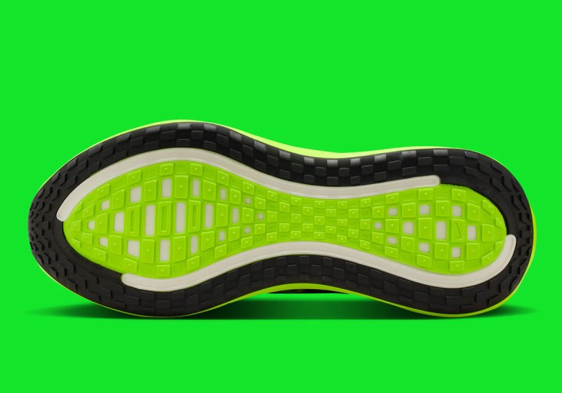 Nike Running Ekiden Collection 2026 | SneakerNews.com