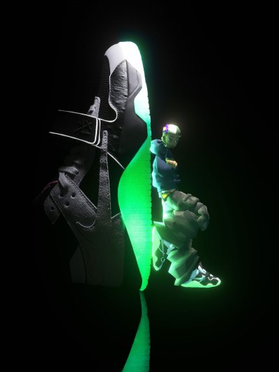 OG Chase B Travis Scott Jordan Jumpman Jack | SneakerNews.com