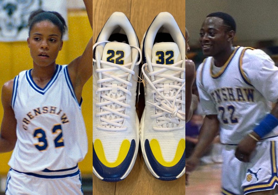 Will Steph Curry sign with Nike? | SneakerNews.com