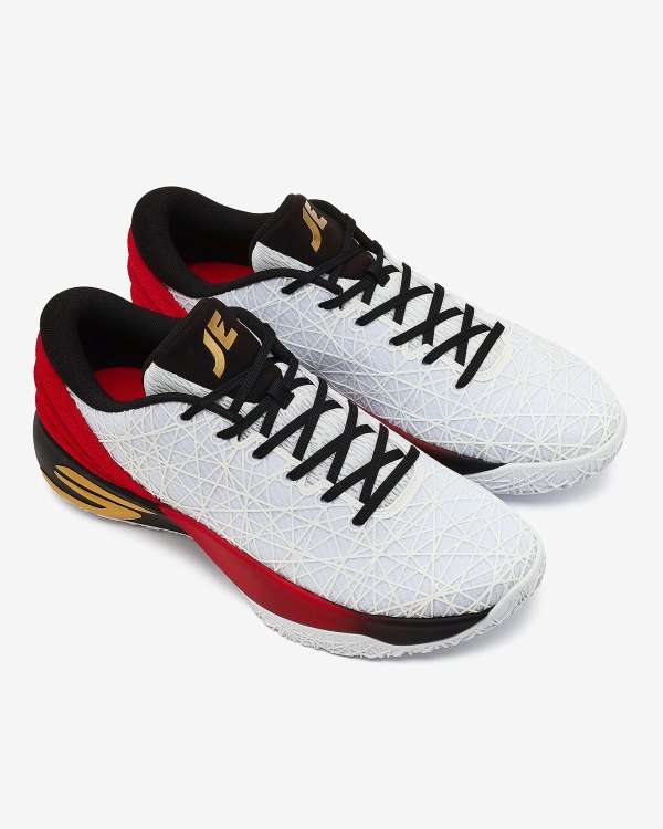 Joel Embiid Skechers SKX JE 1 | SneakerNews.com