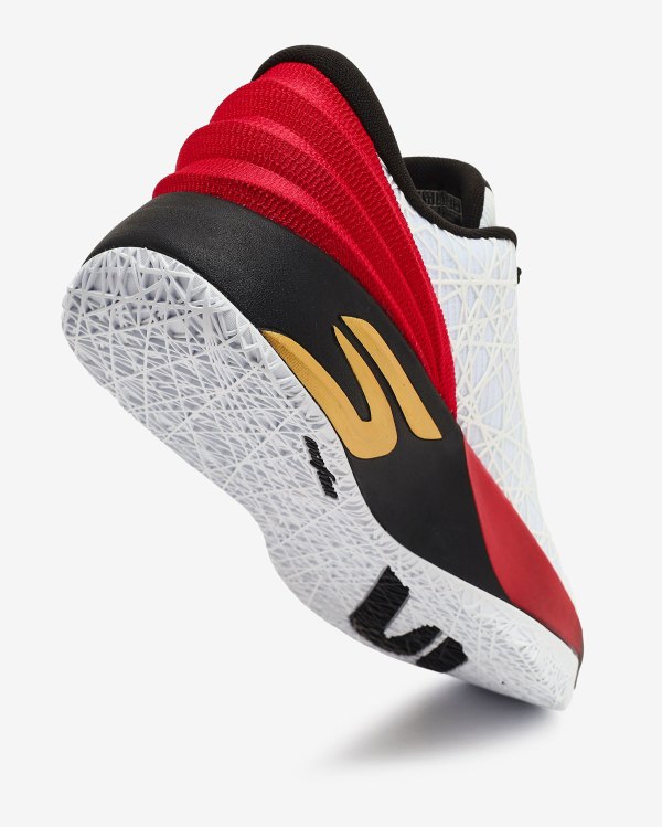 Joel Embiid Skechers SKX JE 1 | SneakerNews.com