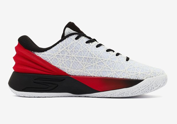 Joel Embiid Skechers SKX JE 1 | SneakerNews.com