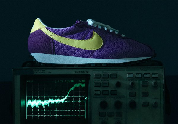 Stranger Things Nike Converse Release Date | SneakerNews.com