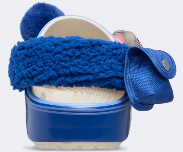 Zootopia Crocs Release Date 2025 | SneakerNews.com