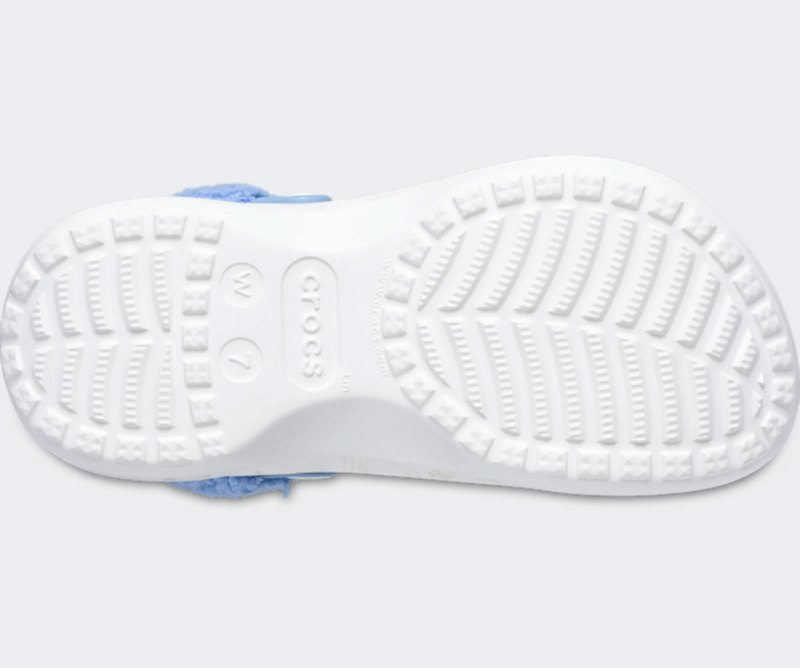 Zootopia Crocs Release Date 2025 | SneakerNews.com