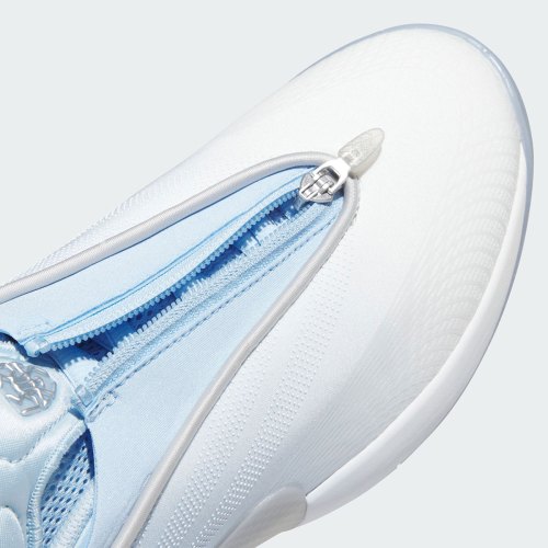 adidas DON Issue #7 Ice Spida JQ9433 | SneakerNews.com