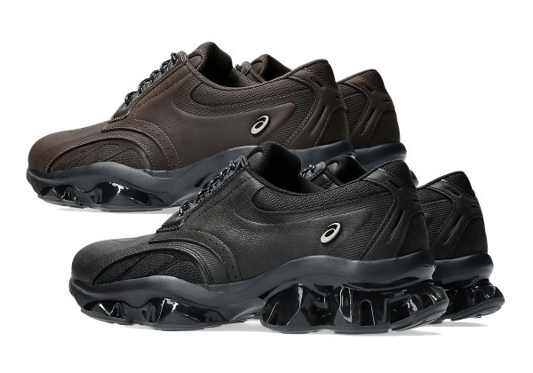 Michael Jordan Speaks On Signature Logos "Insights To Excellence ...