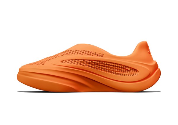 Halo Epps Zellerfeld Signature Shoe | SneakerNews.com