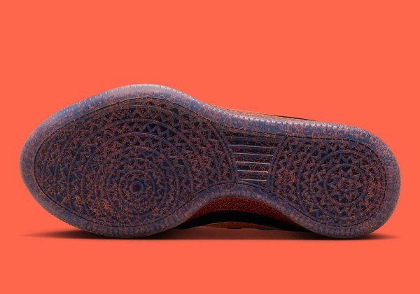 Nike Book 2 Rising Release Date IB6687-001 | SneakerNews.com