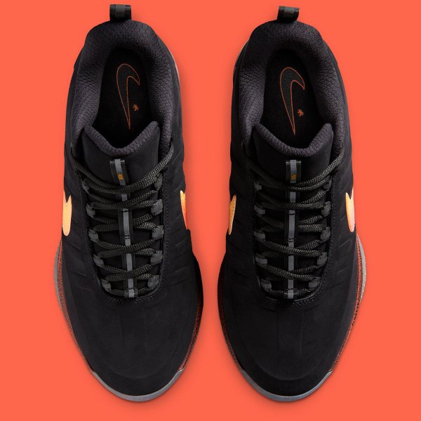 Nike Book 2 Rising Release Date IB6687-001 | SneakerNews.com