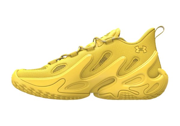 Under Armour Curry 13 Release Date | SneakerNews.com