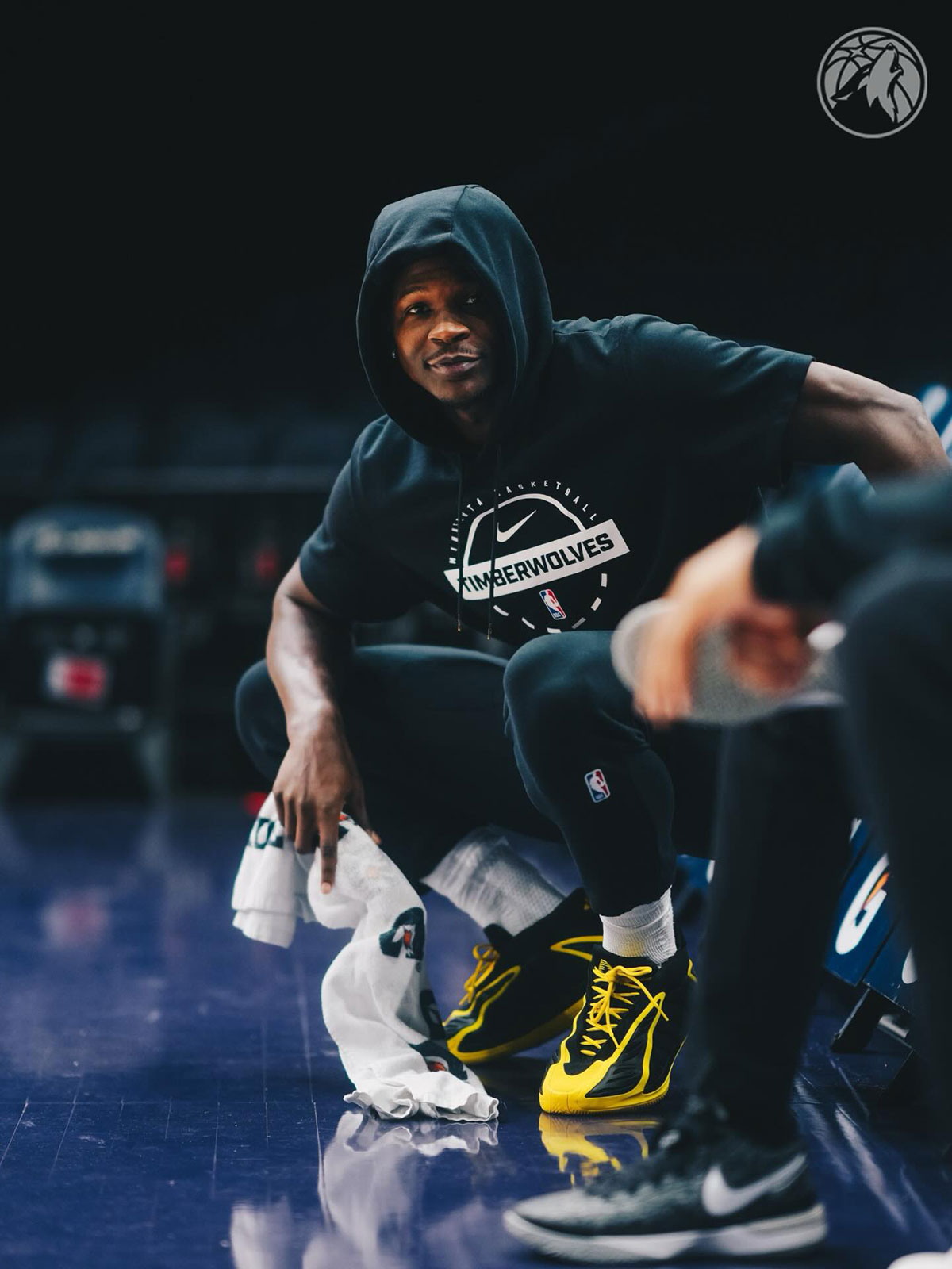 adidas AE2 Lightning Release Date 2026 | SneakerNews.com