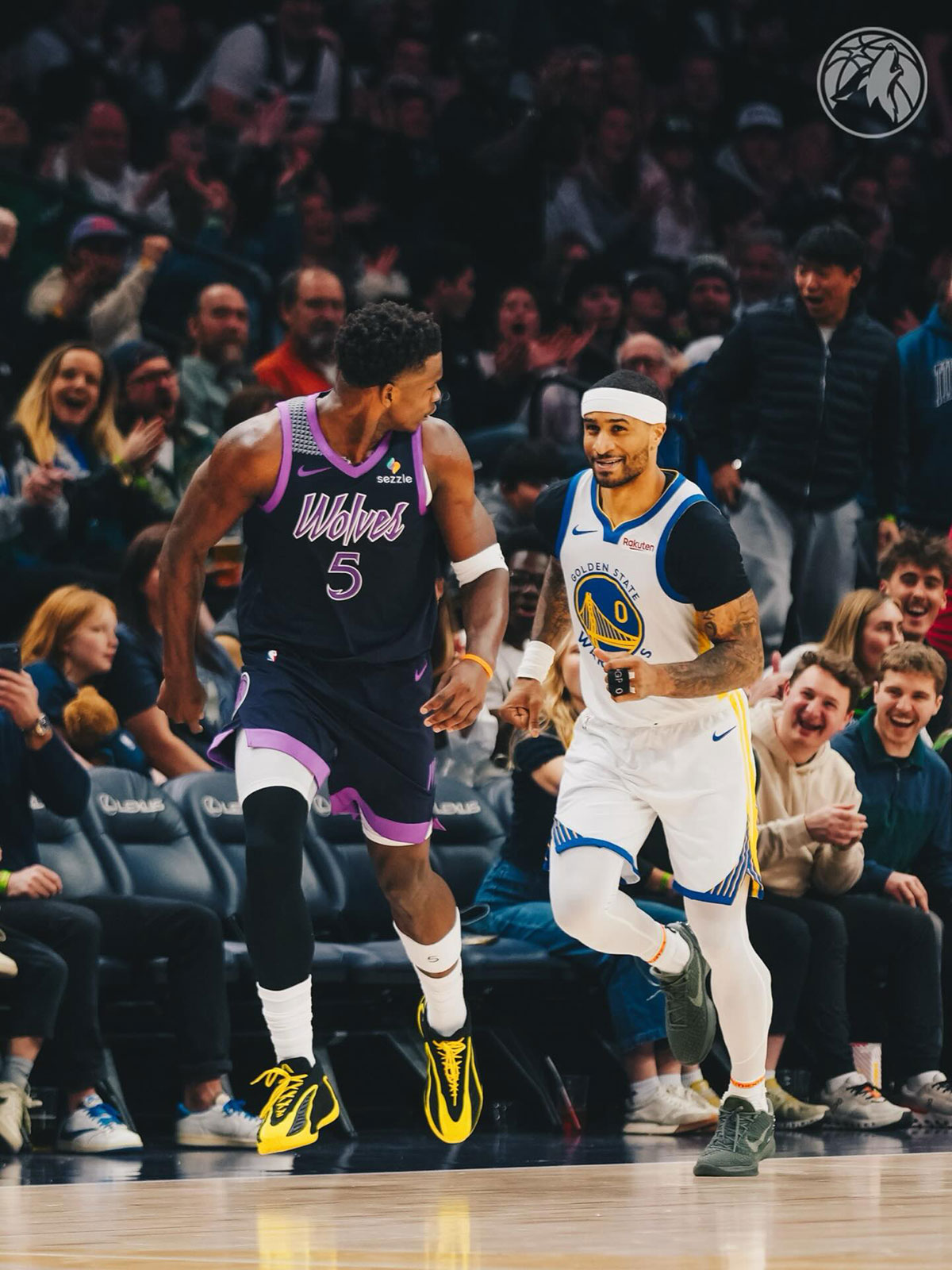 adidas AE2 Lightning Release Date 2026 | SneakerNews.com