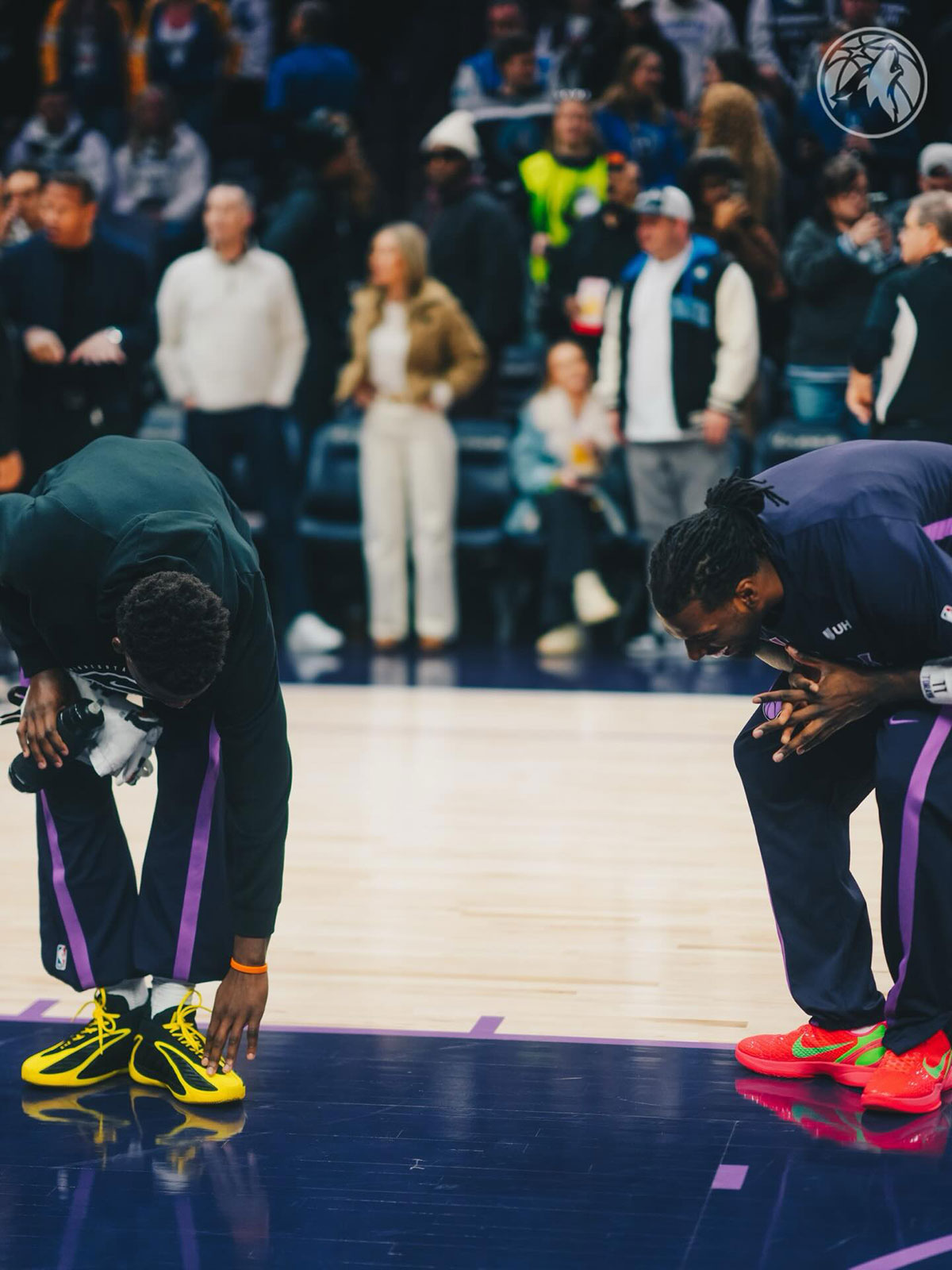 adidas AE2 Lightning Release Date 2026 | SneakerNews.com