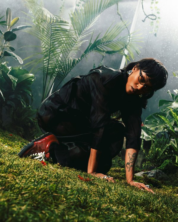 CNCPTS New Balance Gator Run Release Date | SneakerNews.com