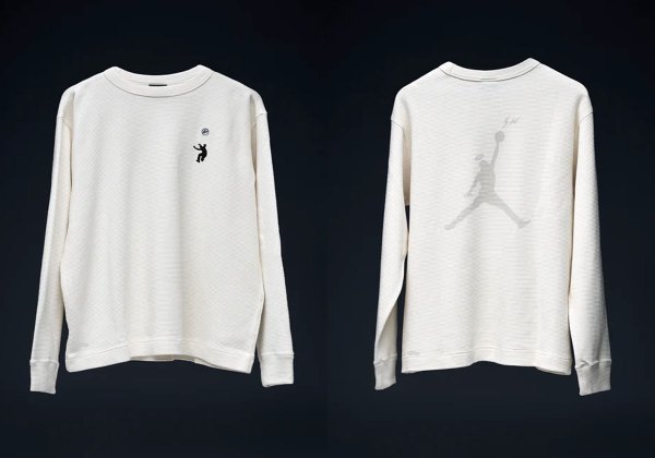 Fragment UNION Air Jordan 1 Release Date | SneakerNews.com